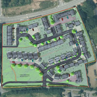 DMA Architects